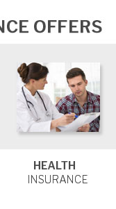 Michigan Workers Comp Rates 🥇 May 2024