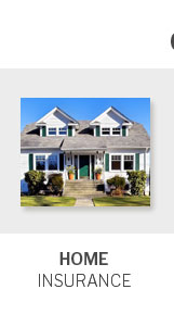 Michigan Workers Comp Rates 🥇 May 2024